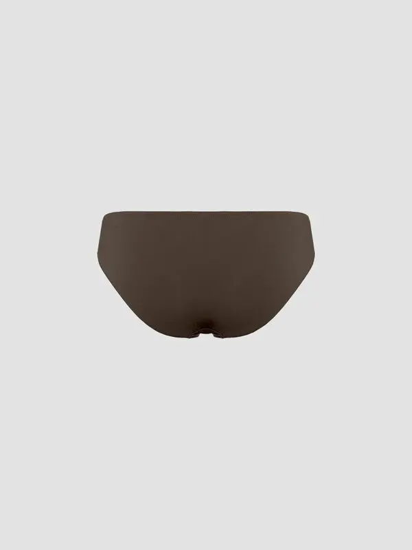 ERES Scarlett Hipster Bikini Bottom - Volcan