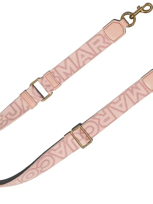 Marc Jacobs Thin Strap - Pink