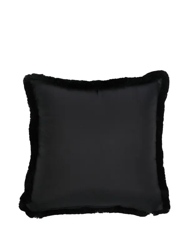 Versace Allover Cushion