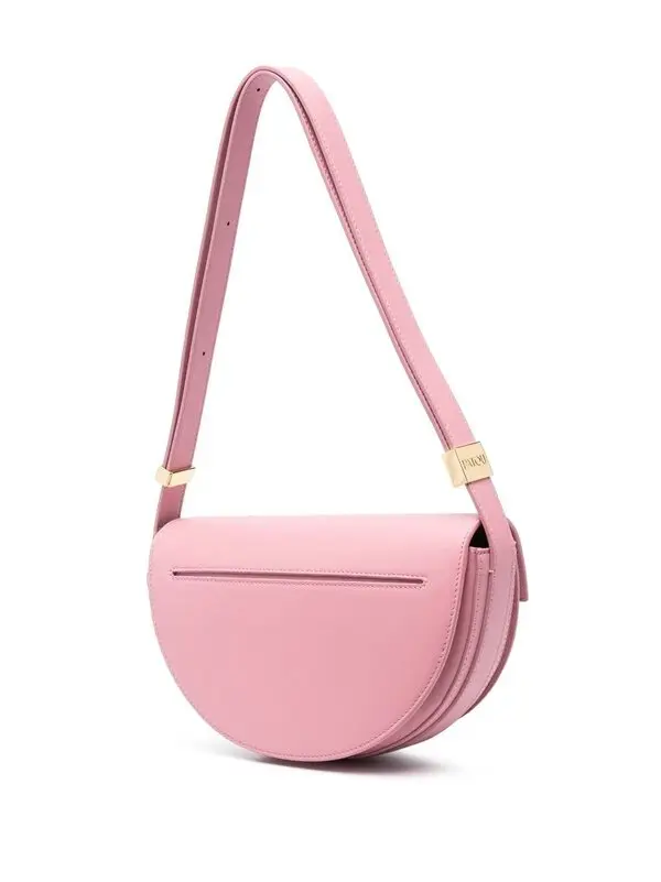 Patou Le Shoulder Bag