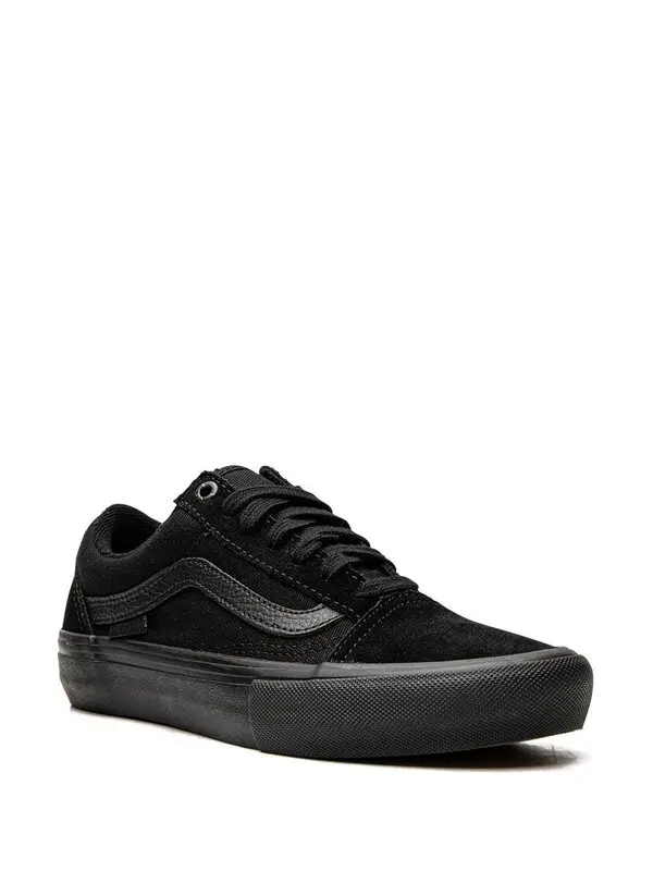 VANS Old Skool Pro Sneakers
