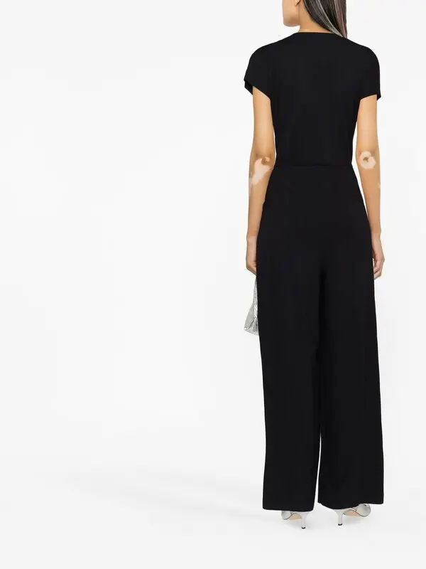 Wolford Aurora Convertible Jumpsuit
