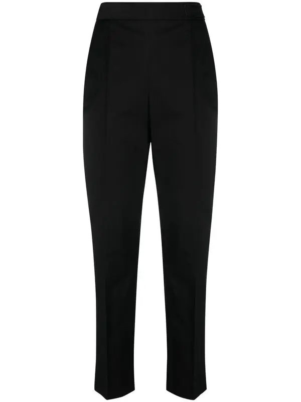 Moncler Tailored Trousers