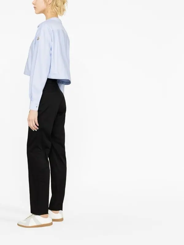 Moncler Tailored Trousers