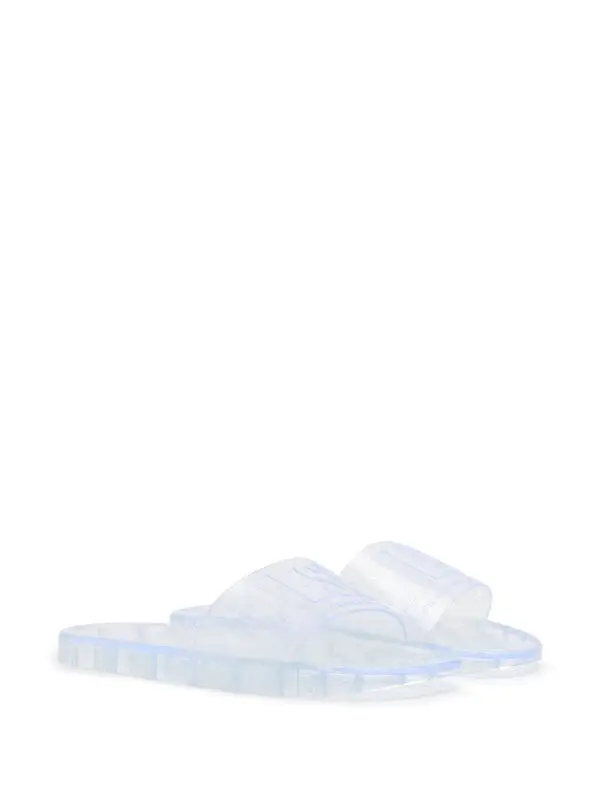 Diesel Mens SA-Karaibi GL X White Shoes (NWT) Diesel White Casual Shoes for Men for sale - eBay main image 4