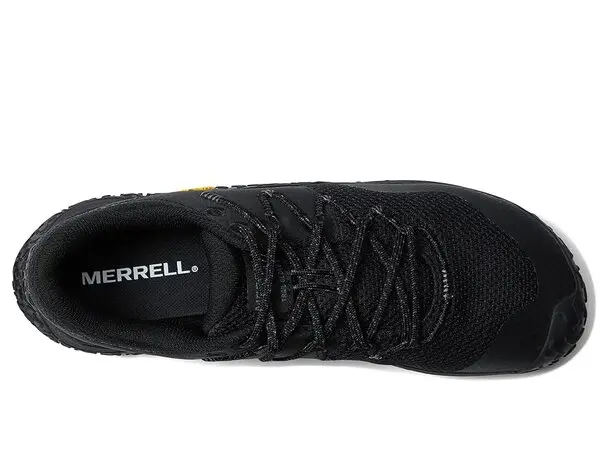 Merrell Trail Glove 7 Athletic Shoes