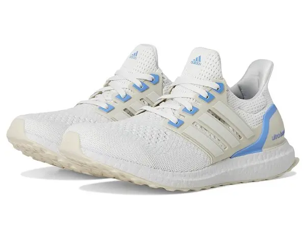 ADIDAS RUNNING Ultraboost 1.0 Sneakers - Blue