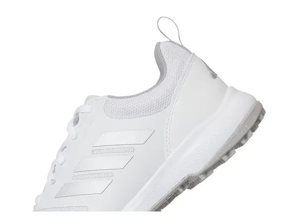 Adidas Tech Response Sl 3 Golf Shoes - White