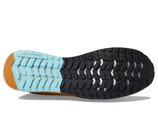 REEBOK Nano X1 Adventure Eh Comp Toe Athletic Shoes - Multi