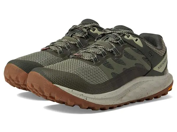 Merrell Antora 3 Sneakers