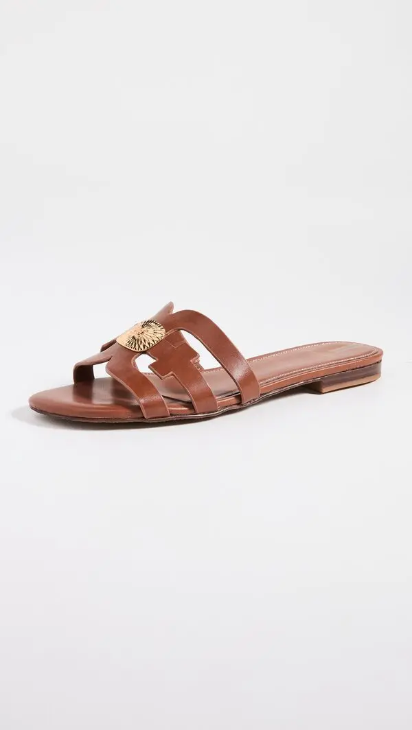Sam Edelman Bay Radiant Sandals