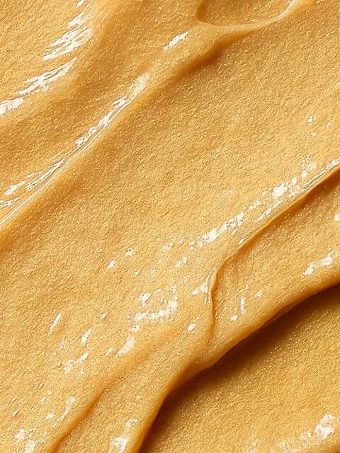 Miriam Quevedo Sublime Gold Luminous Conditioner