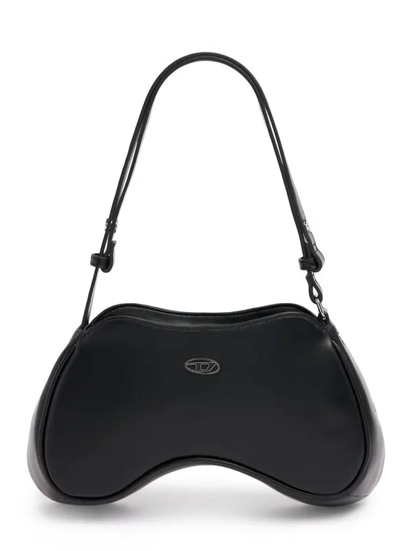 DIESEL® Play Crossbody Bag