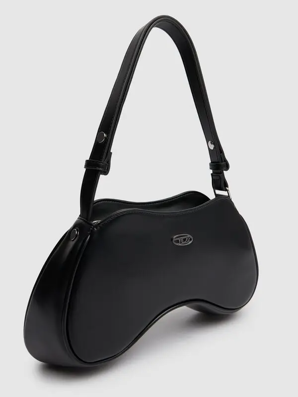 DIESEL® Play Crossbody Bag