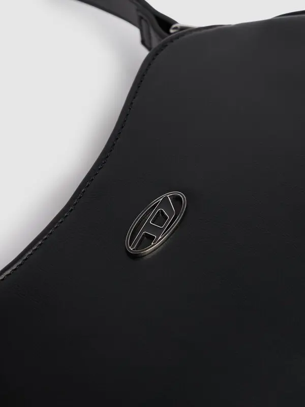 DIESEL® Play Crossbody Bag
