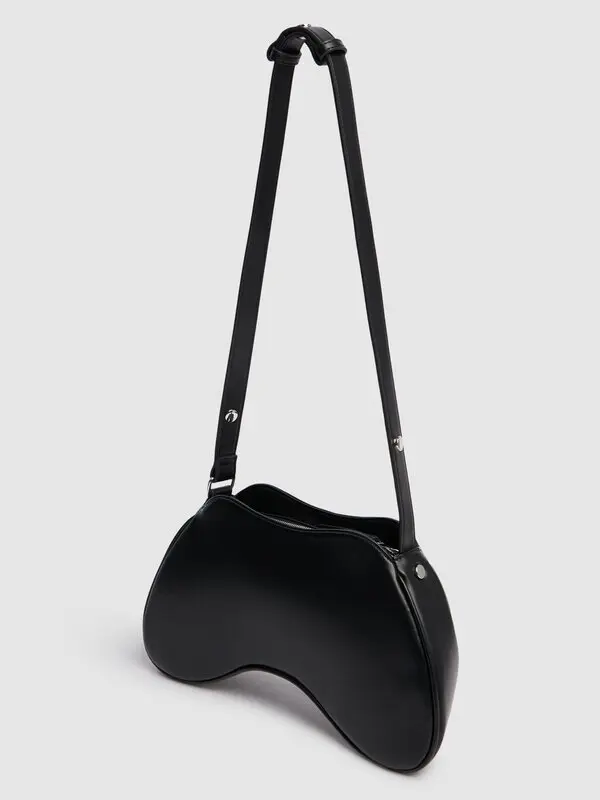 DIESEL® Play Crossbody Bag