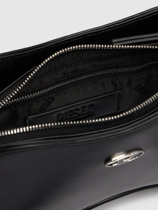 DIESEL® Play Crossbody Bag