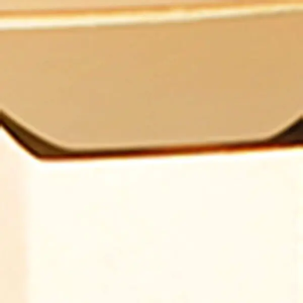 Boucheron Quatre Radiant Edition Band