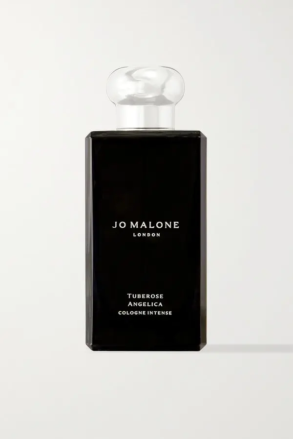Jo Malone Tuberose Angelica Cologne Intense, 100ml