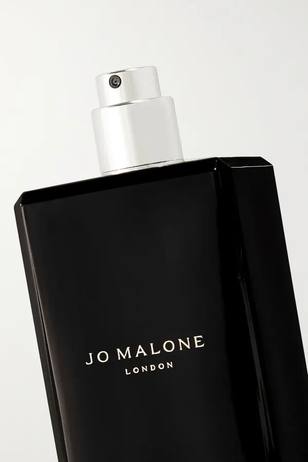 Jo Malone Tuberose Angelica Cologne Intense, 100ml