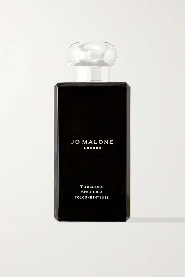 Jo Malone Tuberose Angelica Cologne Intense, 100ml