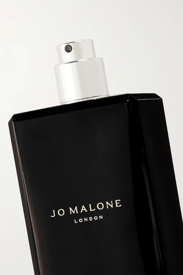Jo Malone Tuberose Angelica Cologne Intense, 100ml