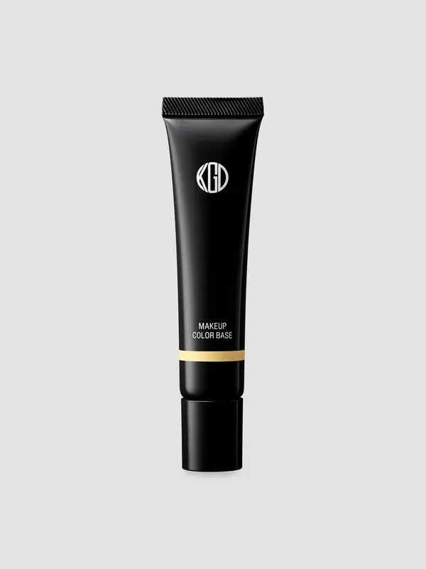 Koh Gen Do Moisture Color Base
