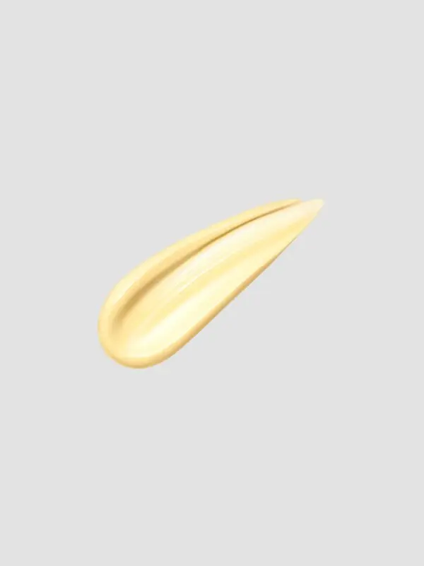 Koh Gen Do Moisture Color Base