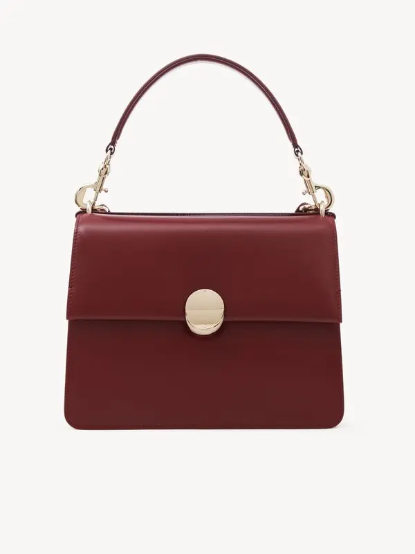Chloé Penelope Medium Top Handle Bag
