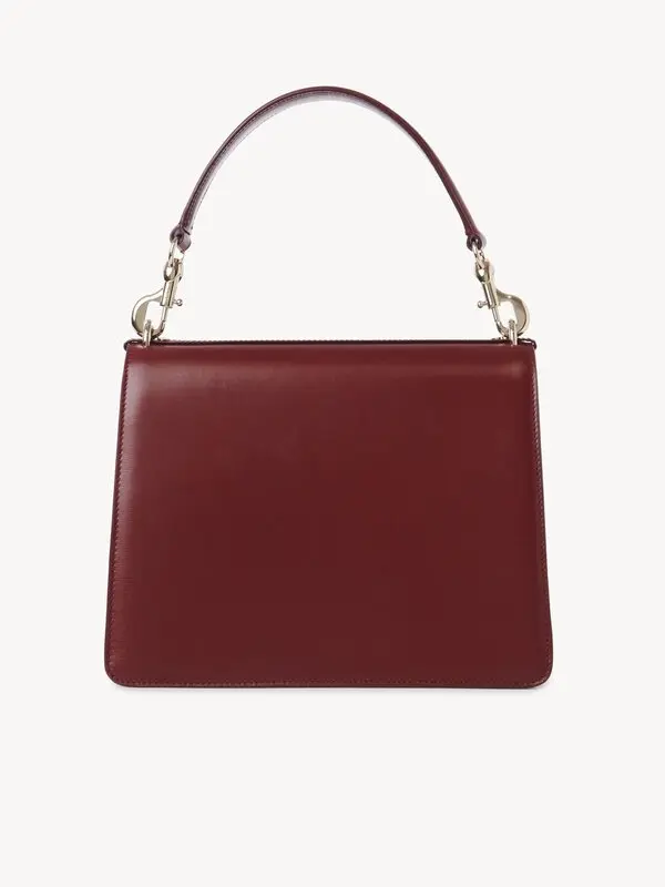 Chloé Penelope Medium Top Handle Bag