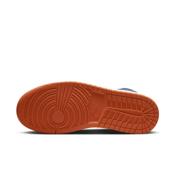 JORDAN Air 1 Mid Shoes