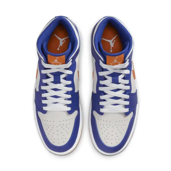 JORDAN Air 1 Mid Shoes