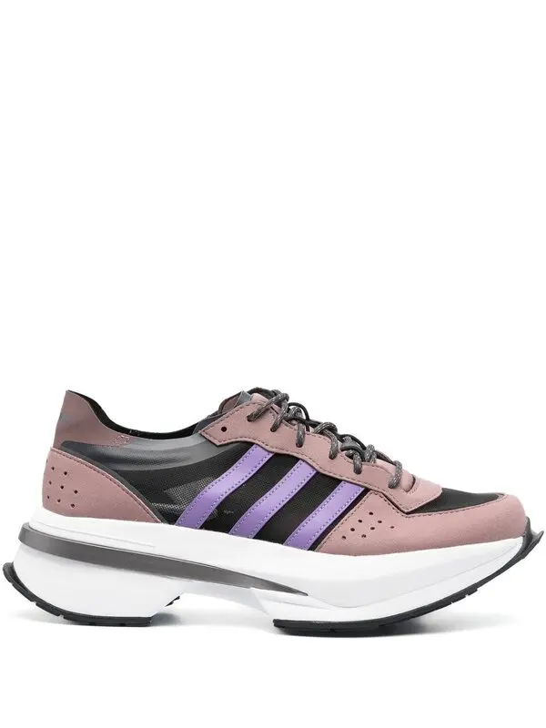 adidas gazelle silver green womens EQUIPMENT AGRAVIC 