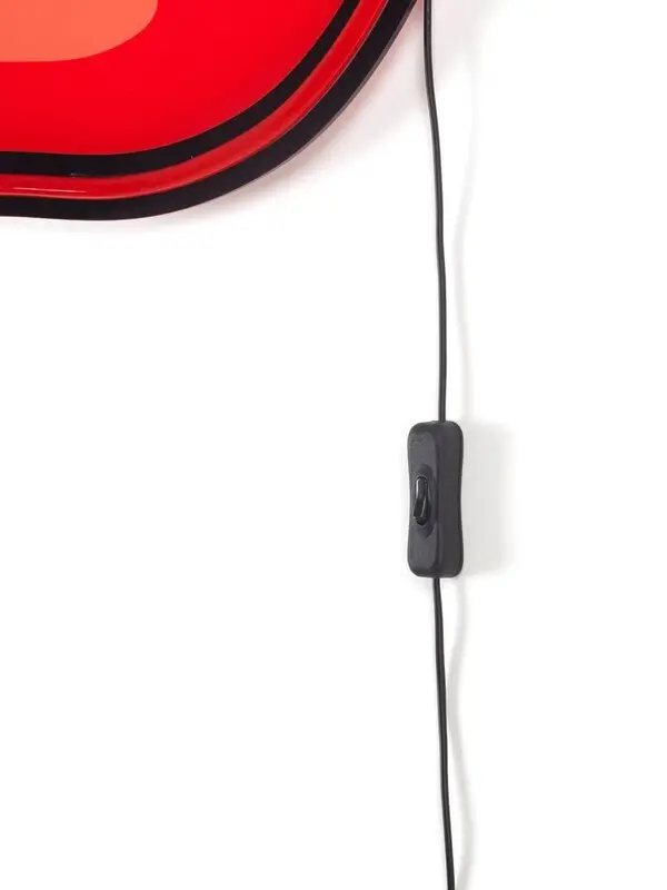 SELETTI Blow Led Lamp