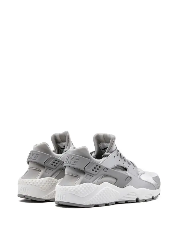 Nike Huarache Run Se Sneakers - Grey