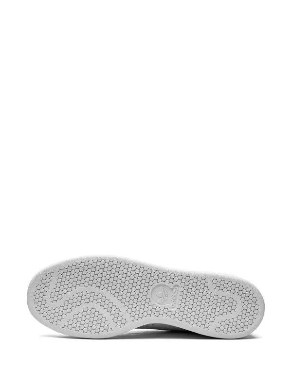 Adidas Stan Smith Sneakers - White