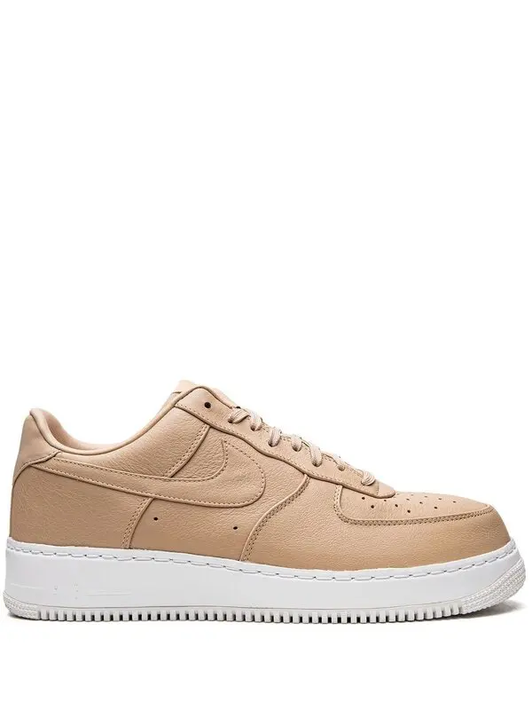 Nike Air Force 1 Low Sneakers - Neutrals