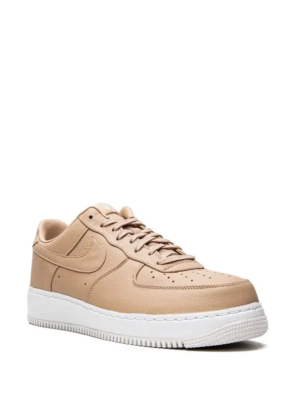 Nike Air Force 1 Low Sneakers - Neutrals