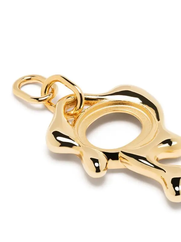 MARIA BLACK Hurley Charm