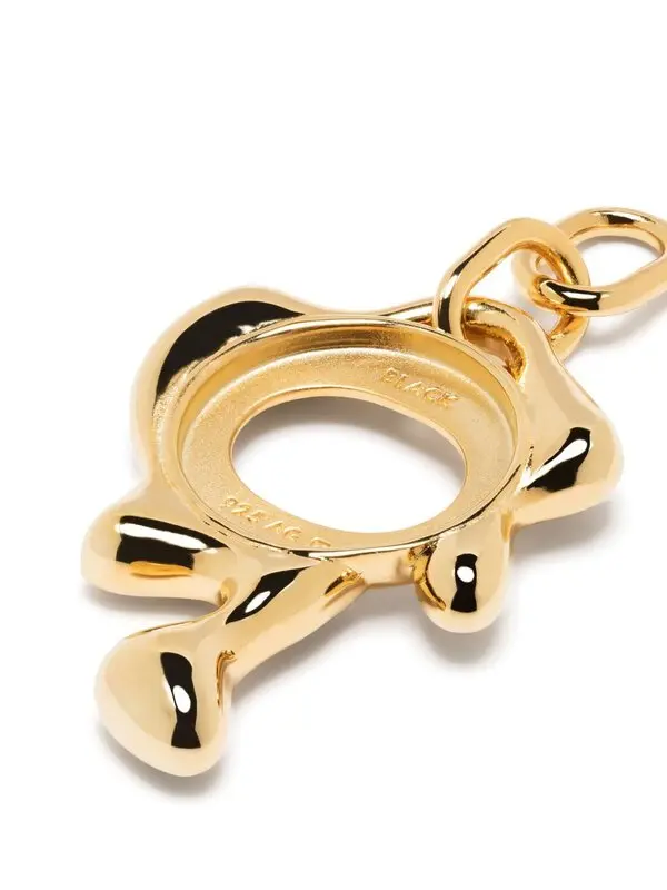 MARIA BLACK Hurley Charm