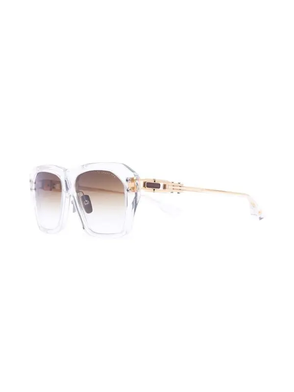 Dita Grand-apx Sunglasses