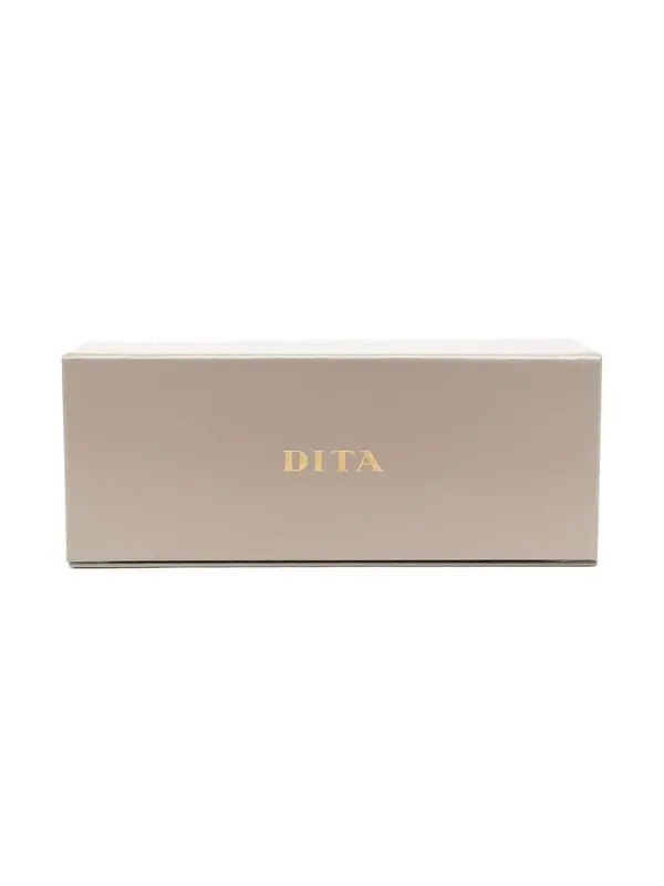 Dita Grand-apx Sunglasses