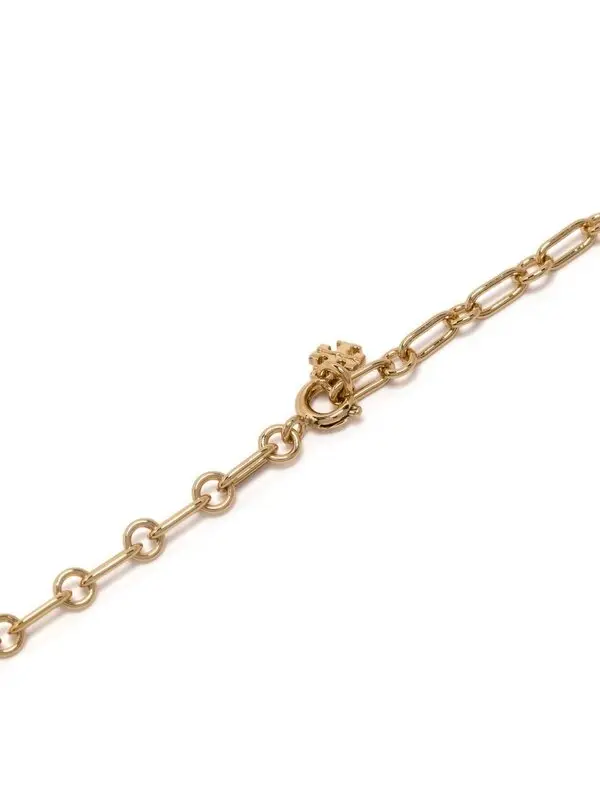 Tory Burch Roxanne Beaded Necklace