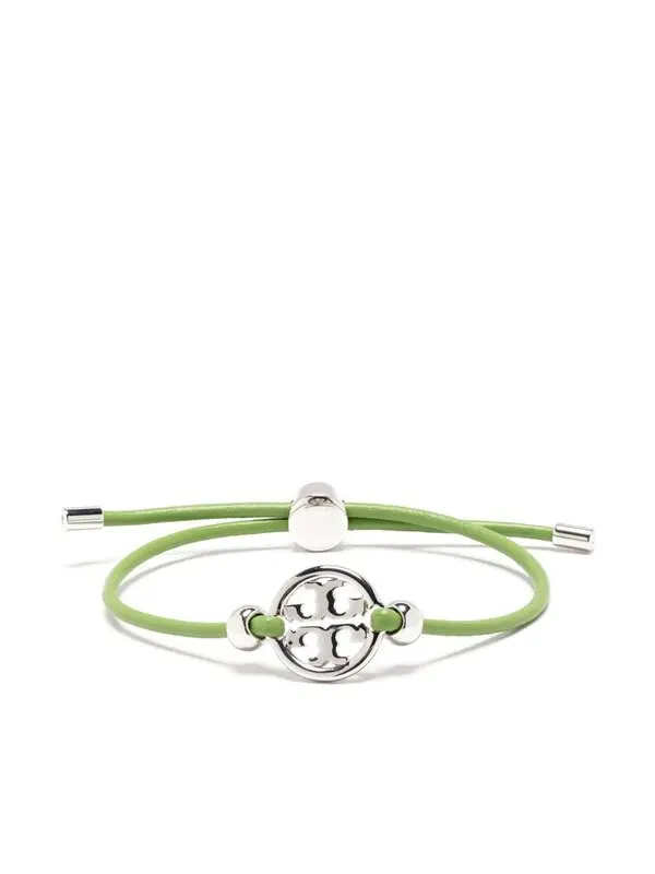 Tory Burch Miller Slider Bracelet