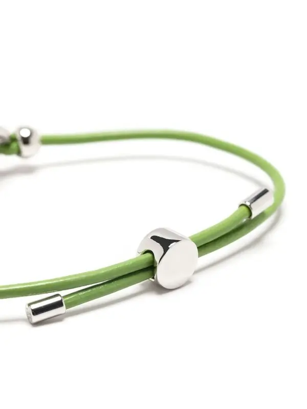 Tory Burch Miller Slider Bracelet