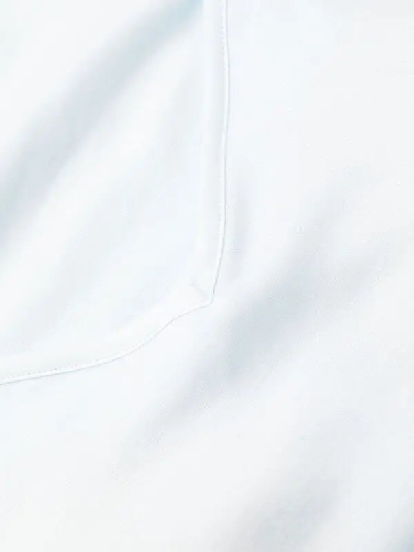 Hanro Spaghetti-strap Tank Top