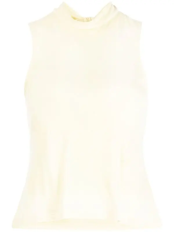 REJINA PYO Bryn Sleeveless Top