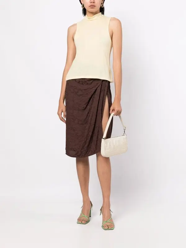 REJINA PYO Bryn Sleeveless Top
