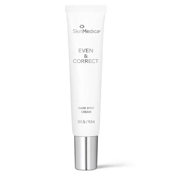 Skinmedica Even And Correct Dark Spot Cream - One-color