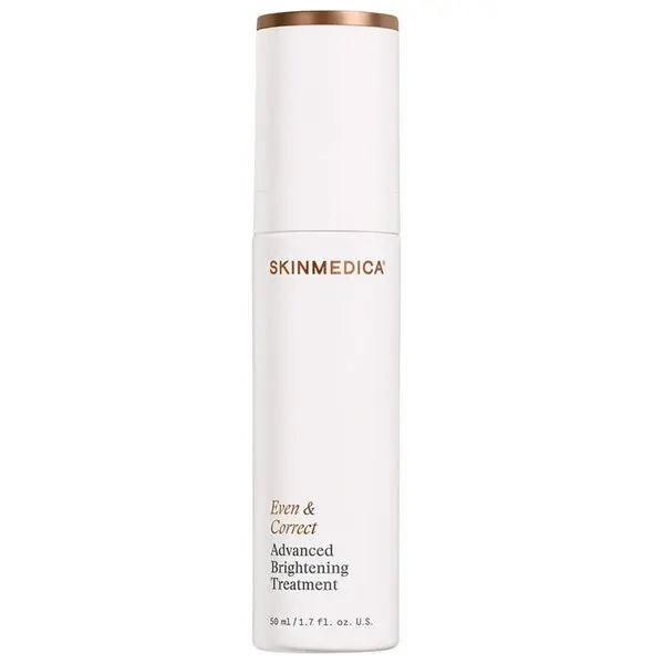 Skinmedica Even And Correct Advanced Brightening Treatment - One-color